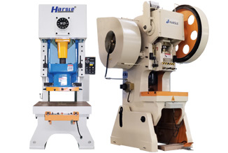 CNC Press Brake, Shearing machine, Hydraulic press Manufacturer ...