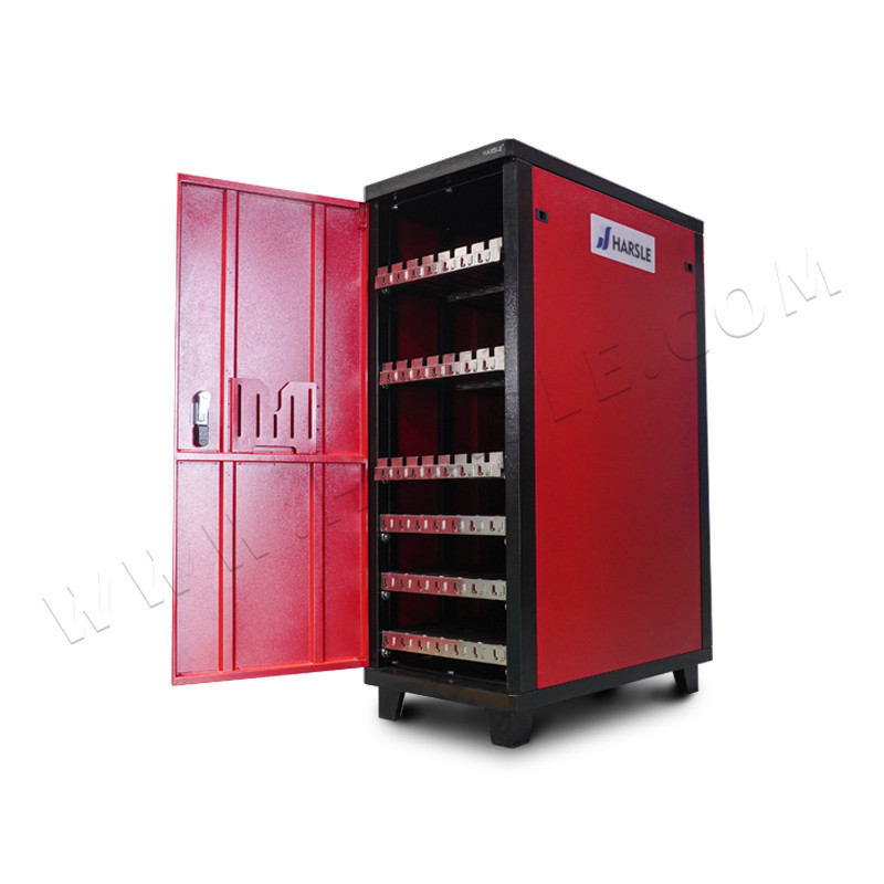 Press Brake Tooling Cabinet | Cabinets Matttroy